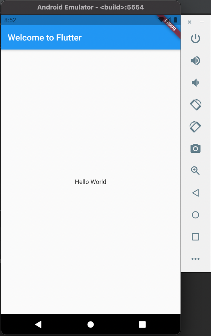 Using Drupal API To Create A Cross-Platform Menu | Axelerant